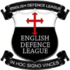Contacts - English Defence League