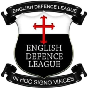 English Defence League