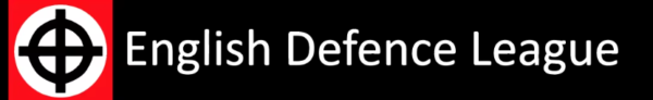 Objectives - English Defence League